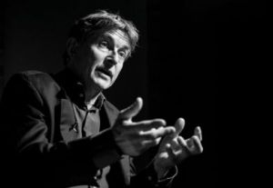 Irish Centre for Human Rights – School of Law, University of Galway